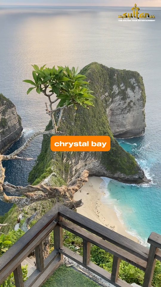 25 Januari 2025 Open Trip Semarang Bali - Update Solo Info